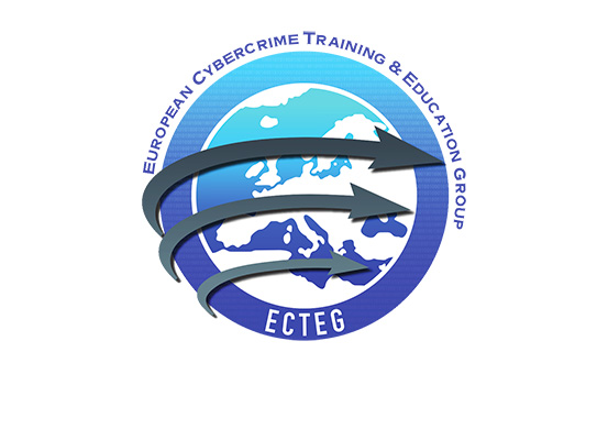 Zastępca Komendanta CBZC nowym przewodniczącym Rady ECTEG ...