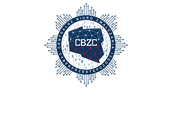 Nowe logo CBZC - Aktualności - Centralne Biuro Zwalczania ...